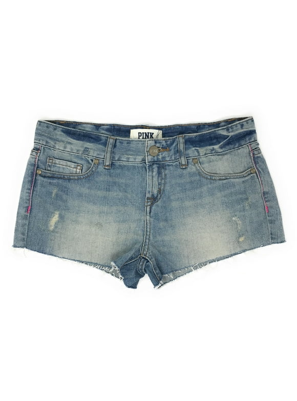 Victoria Secret Boxy Shorts