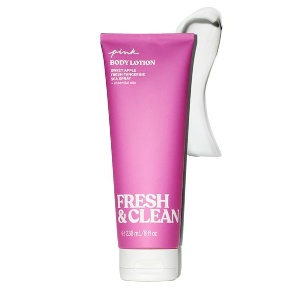 Victoria's Secret Body Lotions & Moisturizers - Walmart.com