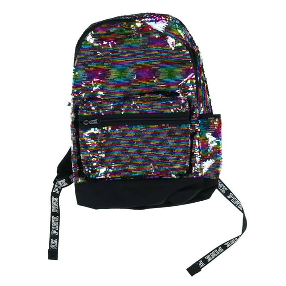 Victoria Secret Pink Backpack