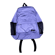 Justin Bieber Backpack