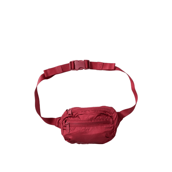 Victoria Secret Bags