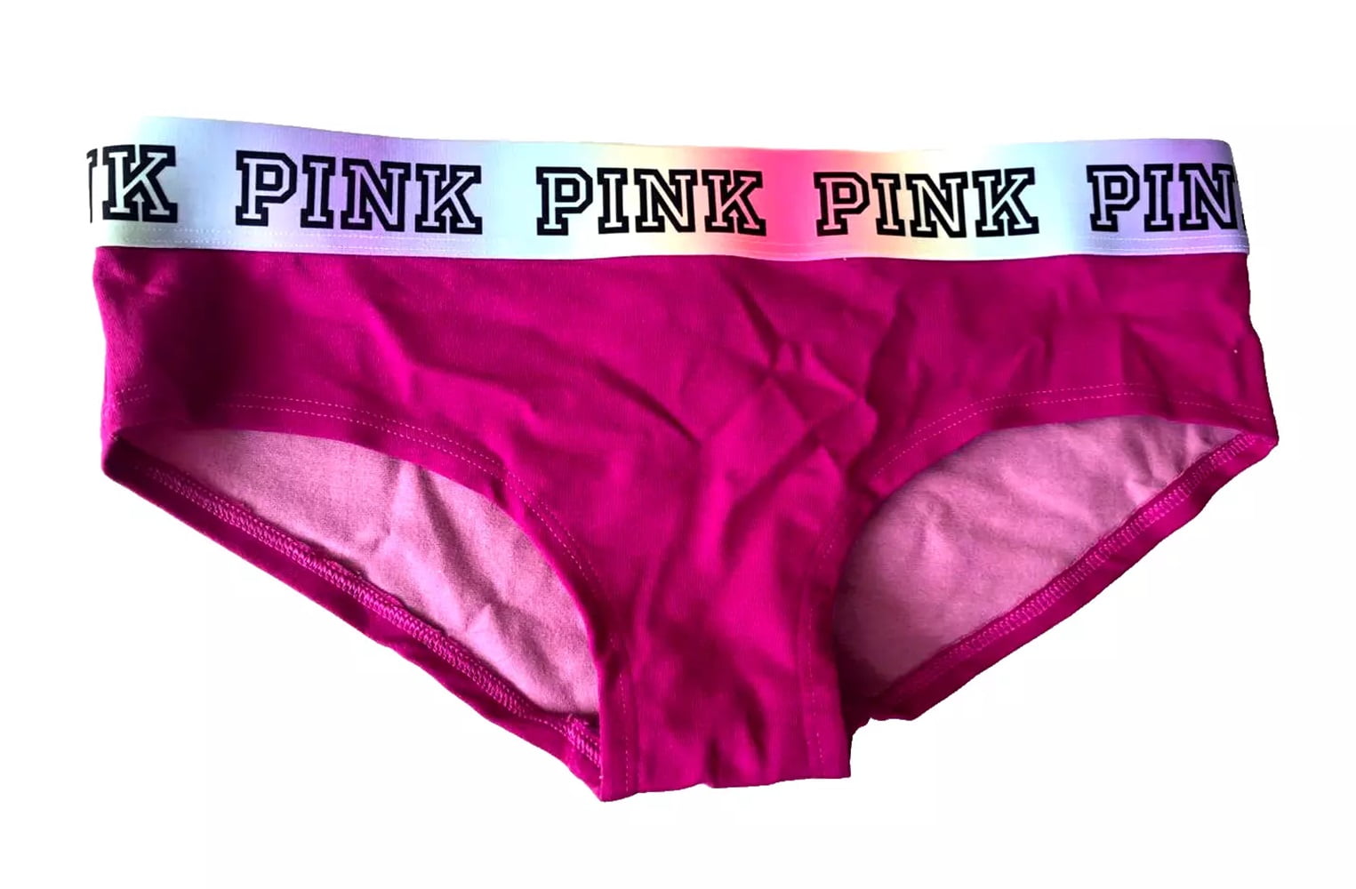 Victoria Secret Hipster Underwear