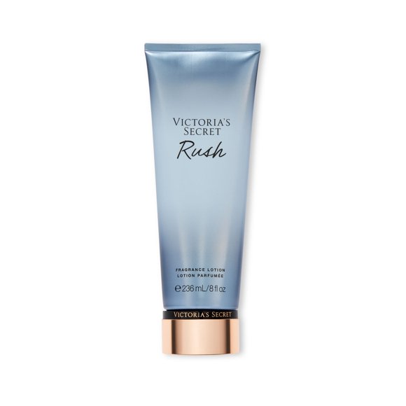 Victoria's Secret Body Lotion in Victoria's Secret - Walmart.com