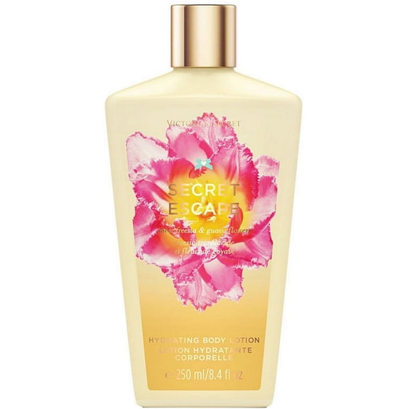 Victoria's Secret Body Lotions & Moisturizers - Walmart.com
