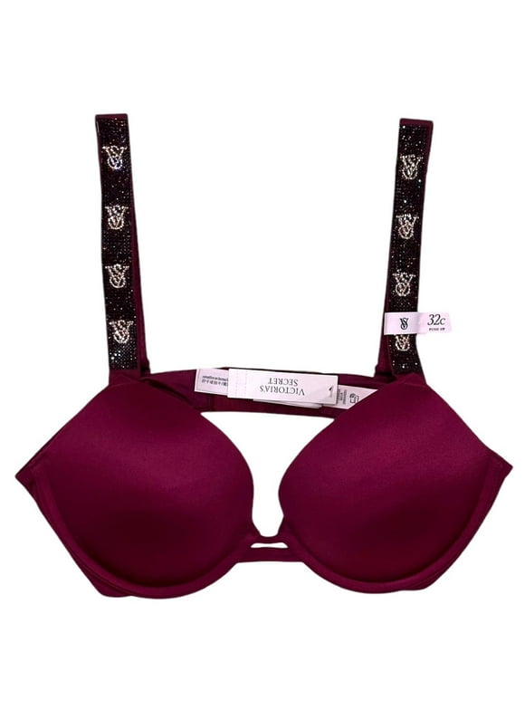Victoria's Secret Women's Clothes - Walmart.com