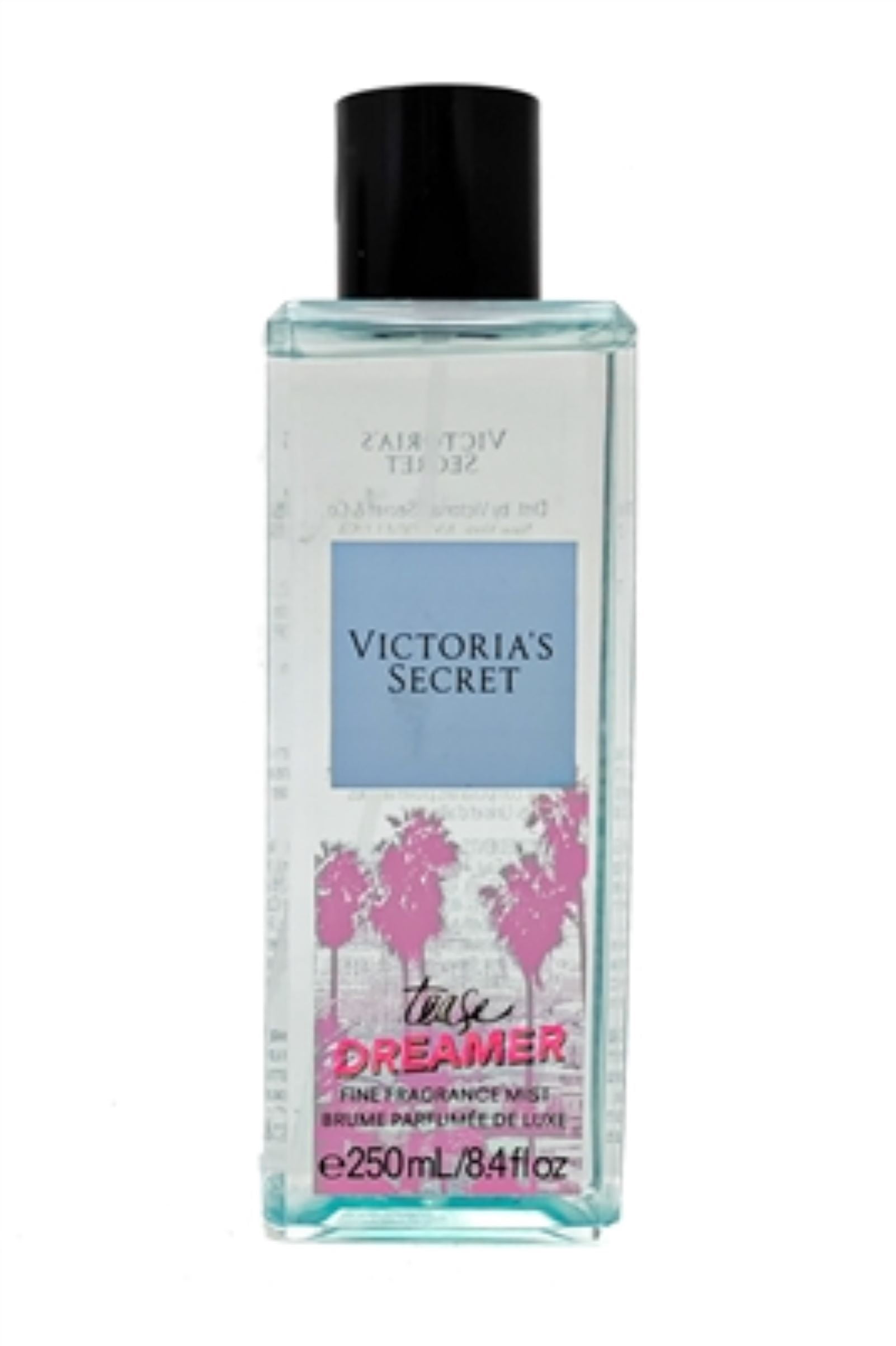 Victoria Secret Secret Dreamer
