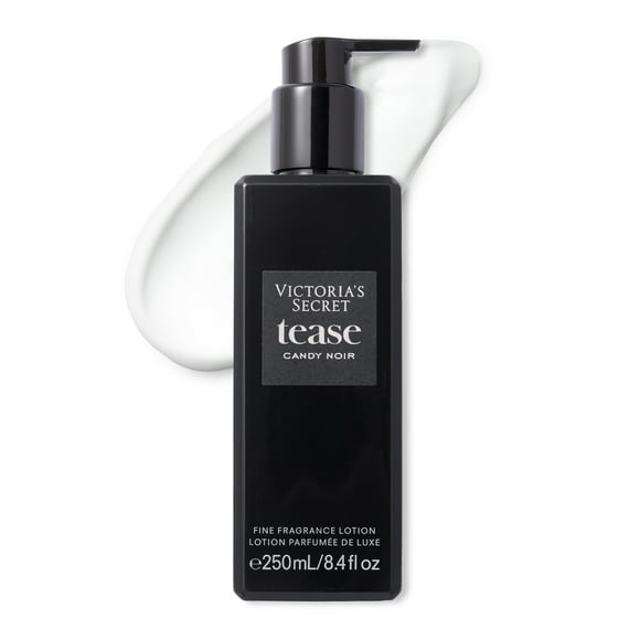 Victoria's Secret Body Lotion in Victoria's Secret - Walmart.com