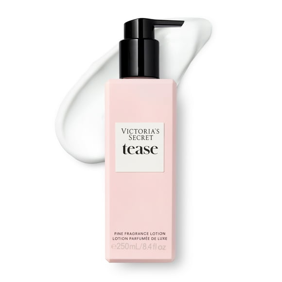 Victoria's Secret Body Lotions & Moisturizers - Walmart.com