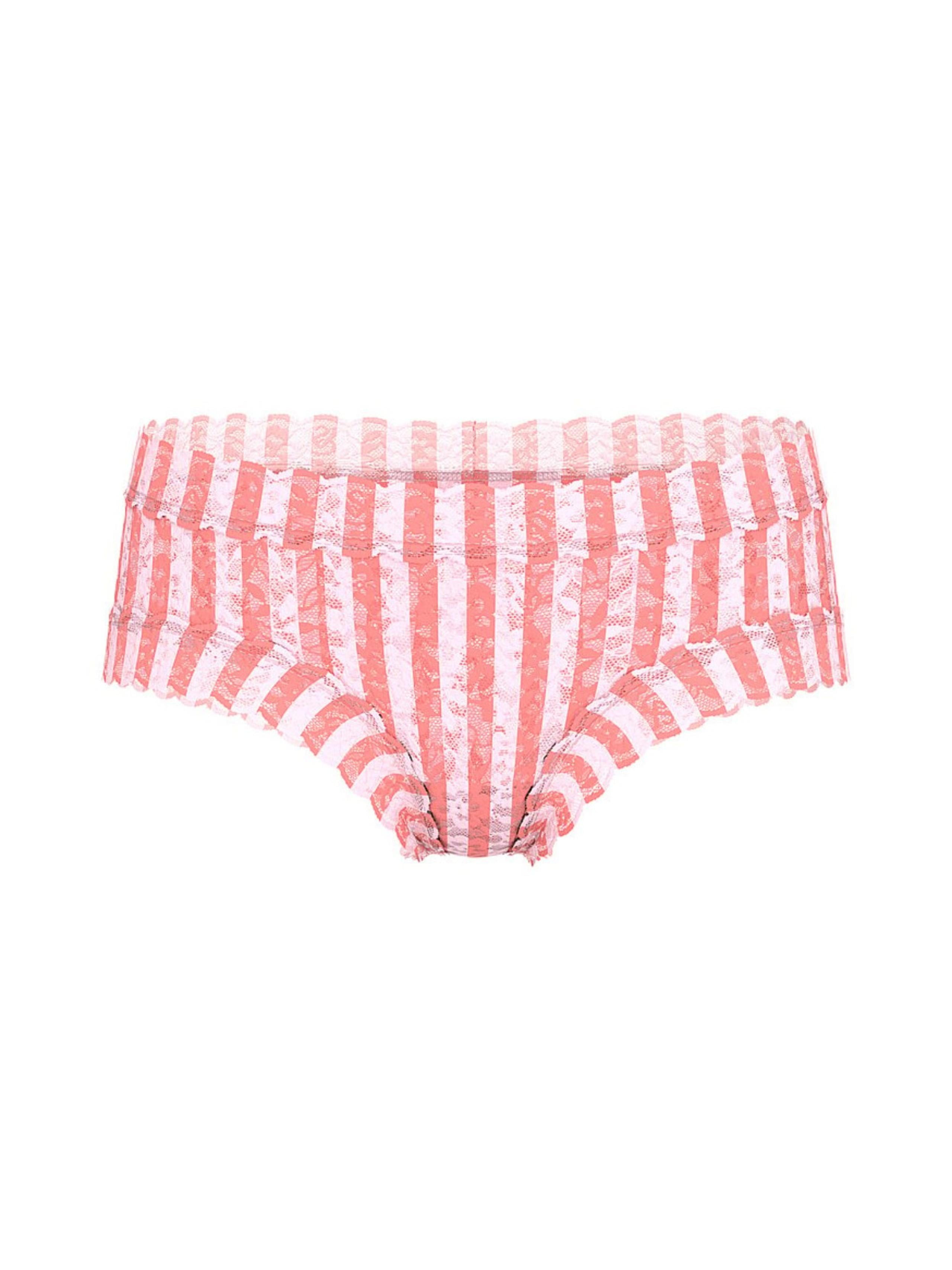 Victorium Lace