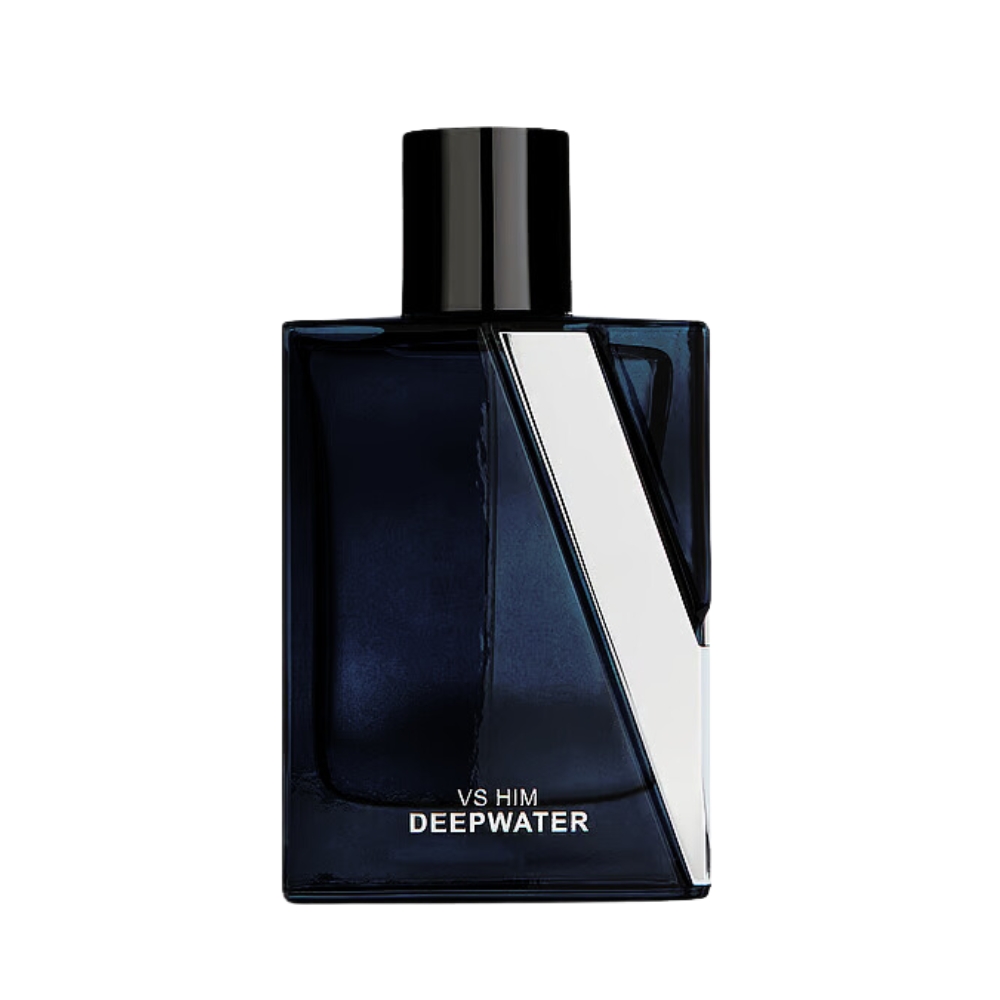 Victoria's Secret VS Him Deepwater - Walmart.com