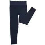 Victoria's Secret VSX Cold-Weather Seamless Tight - Walmart.com