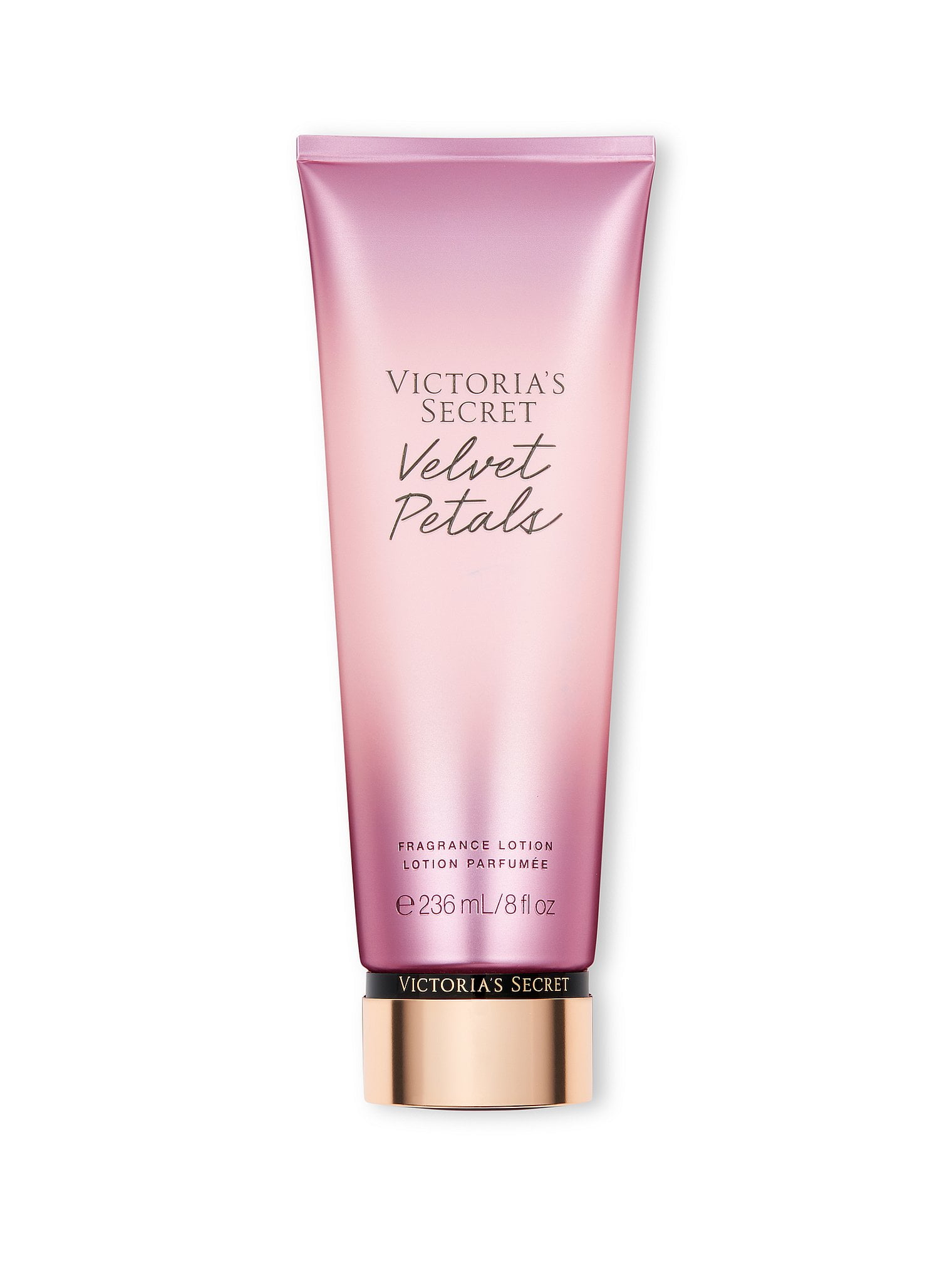 Victoria's Secret Velvet Petals Fragrance Lotion, Scented Body Lotion ...