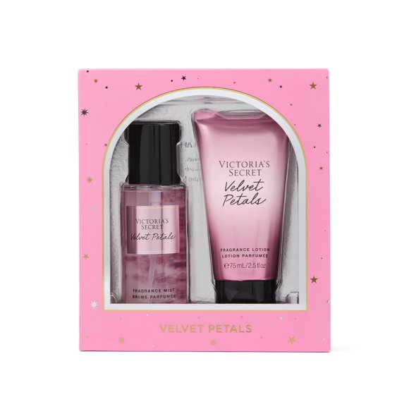 Victoria's Secret Perfume in Victoria's Secret - Walmart.com