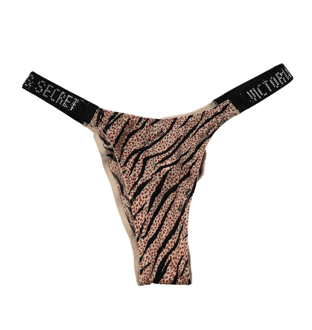 Victoria Secret Brazilian Panties