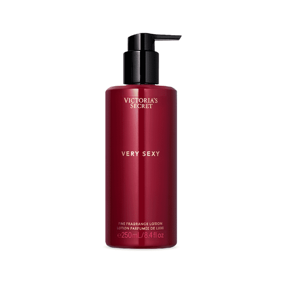 Victoria's Secret Body Lotion in Victoria's Secret - Walmart.com
