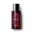 Victoria's Secret Very Sexy Mini Fragrance Mist, Notes of Vanilla ...