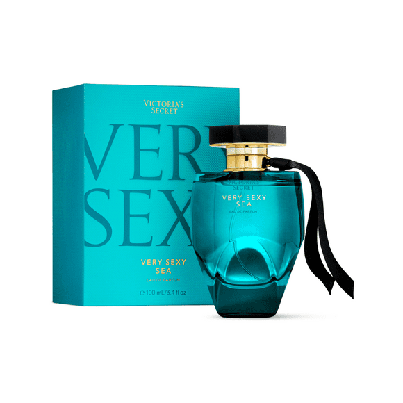 Victoria Secret Perfume