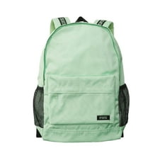 Justin Bieber Backpack