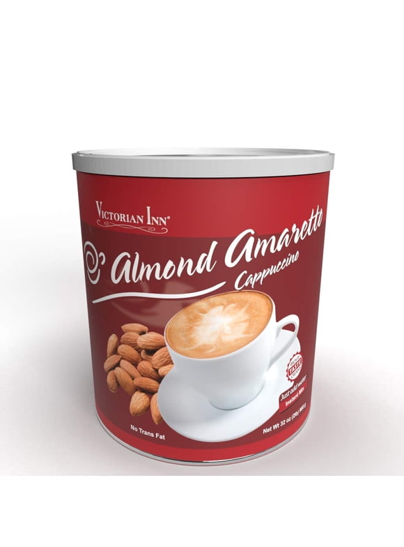 Instant Coffee in Coffee - Walmart.com