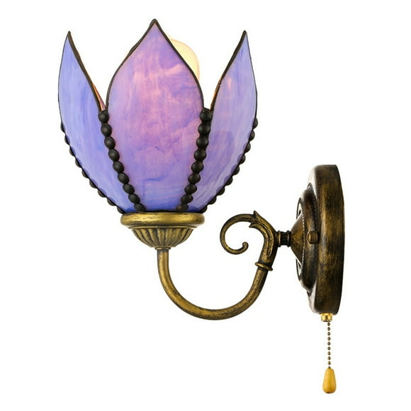 Pull Chain Light Fixtures in Lighting & Light Fixtures - Walmart.com