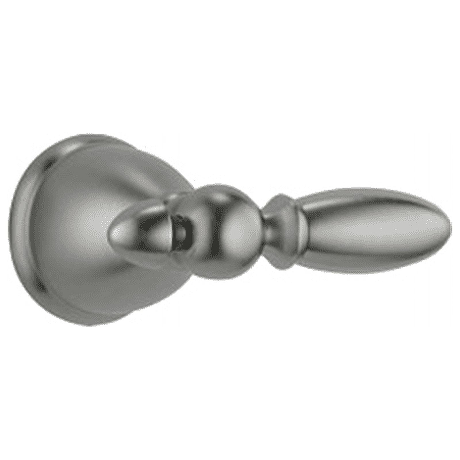 Victorian Metal Lever Handle Kit - 13 / 14 Series & Floor Mount ...