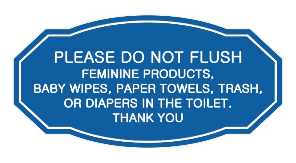 8-Bit Pixel Heroes RPG Pattern Plastic Door Knob Hanger Sign - Walmart.com