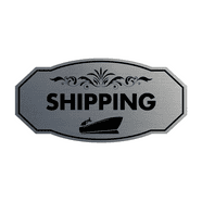 Solid Brass Ship Ship's boat plaque MERMAIDS nautical mermaid decor ...