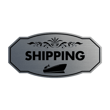 Solid Brass Ship Ship's boat plaque MERMAIDS nautical mermaid decor ...