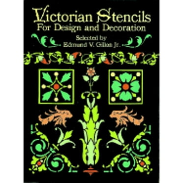 Free Shipping! Campus Images Kent State University Satin Mahogany ...