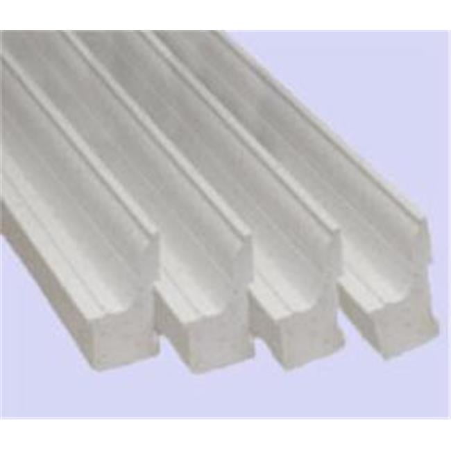 Victorian Styro-Form Crown Forms - Walmart.com