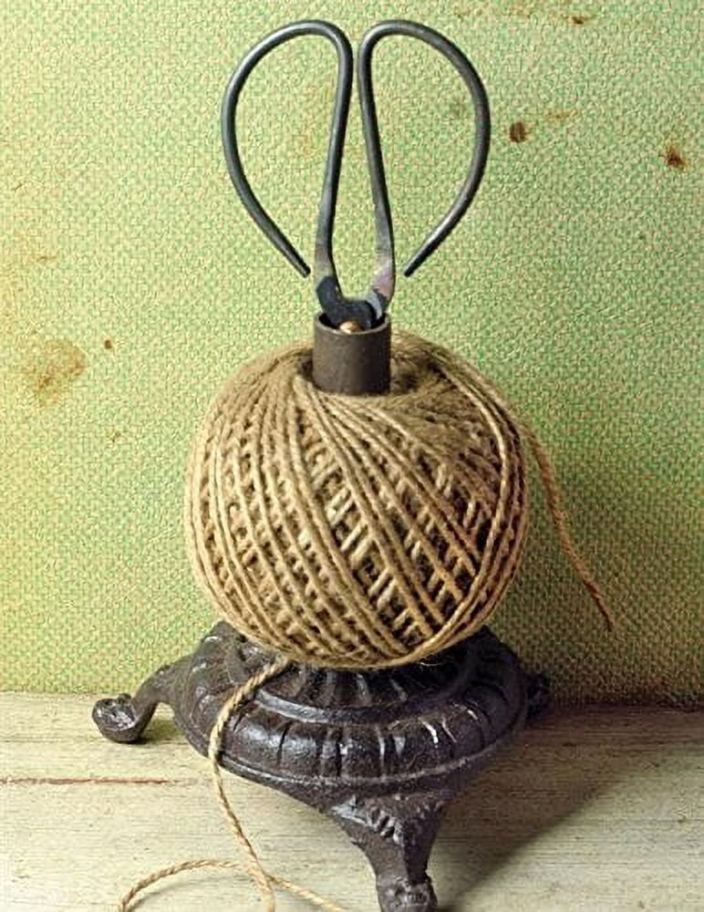 Victorian Trading