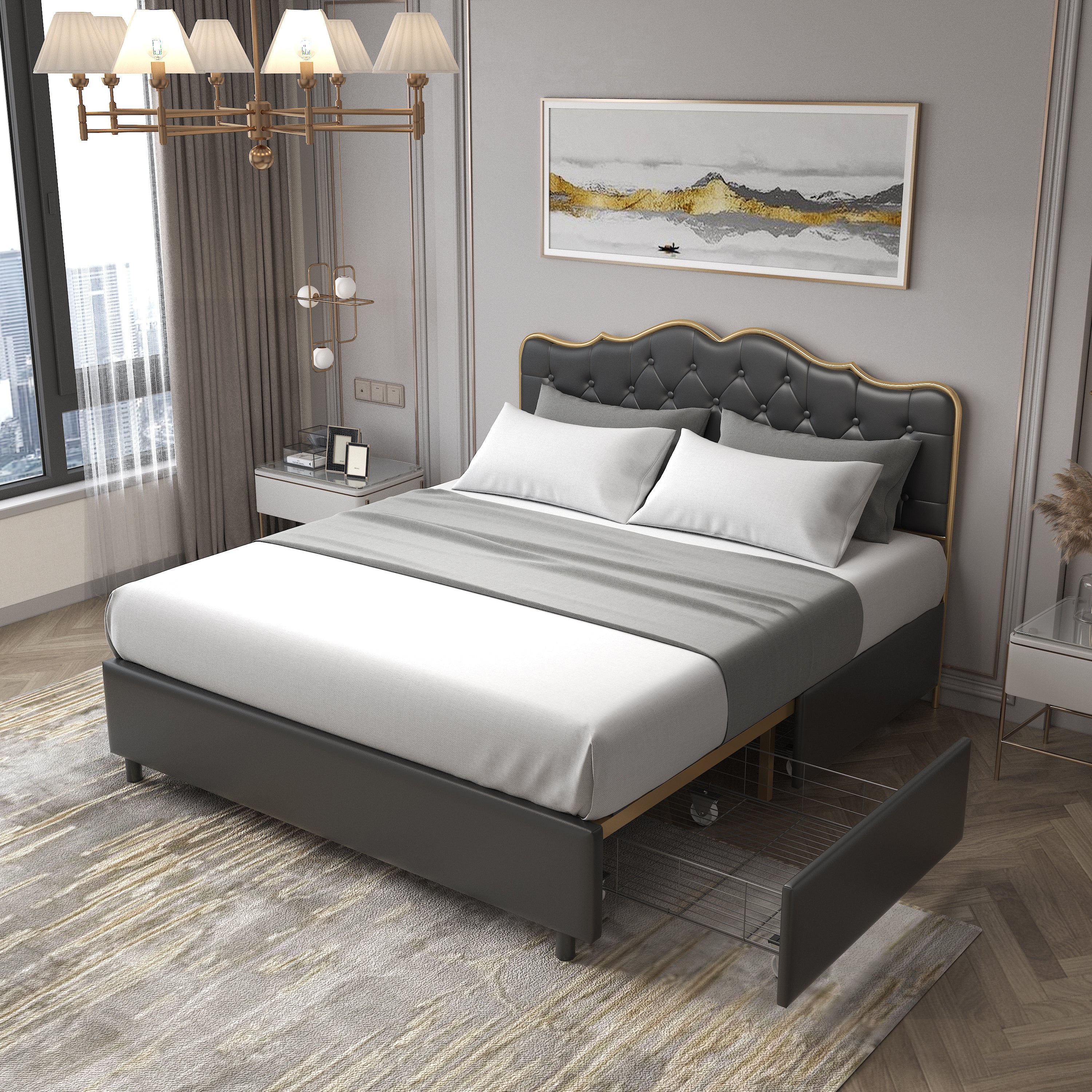 Valor Direct Vent Portrait Windsor Arch Series — Patio Palace🦇 Descubra ...