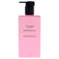 Victorias Secret Bombshell Fragrance Lotion , 8.4 oz Body Lotion ...