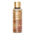Victorias Secret Coconut Passion Body Mist Refreshing Womens