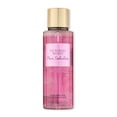 Victorias Secret Pure Seduction Body Mist Body Spray For Women 8 4