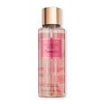 Victorias Secret Romantic Body Mist Body Spray For Women 8 4 Oz