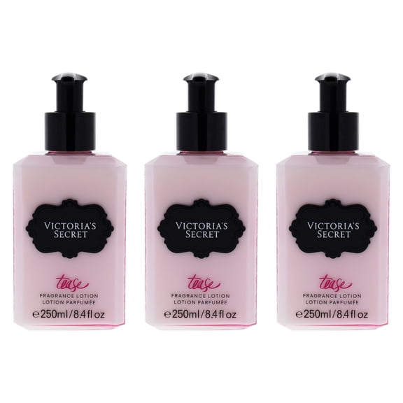 Victoria's Secret Body Lotions & Moisturizers - Walmart.com