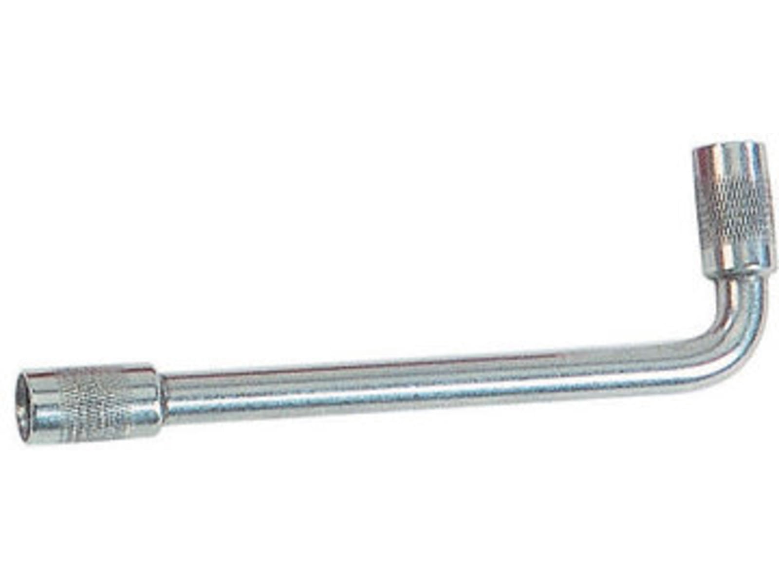 Victorinox Accessories - Victorinox SwissTool Plus Replacement Wrench ...