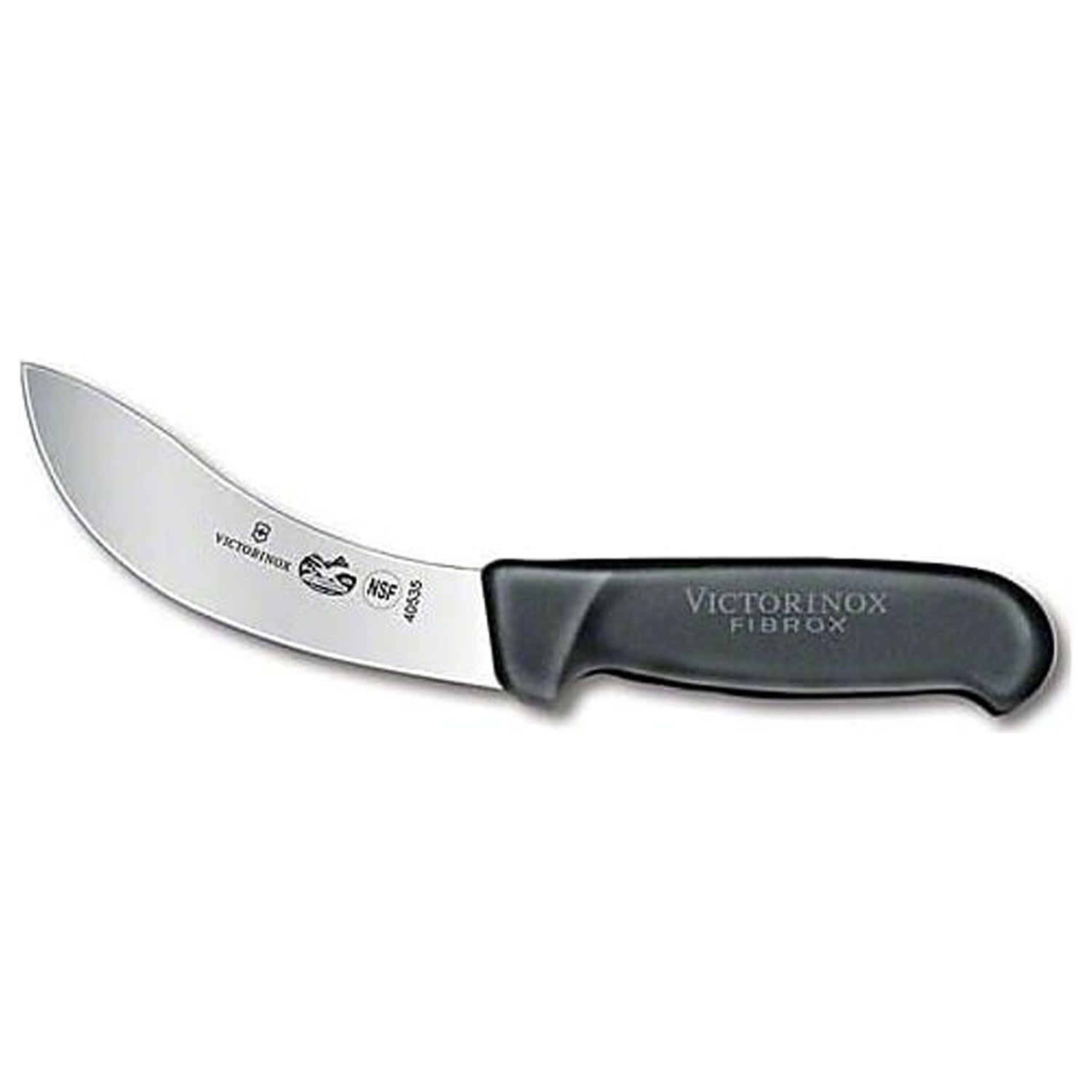 Victorinox® Beef Skinning Knife, 5" - Walmart.com