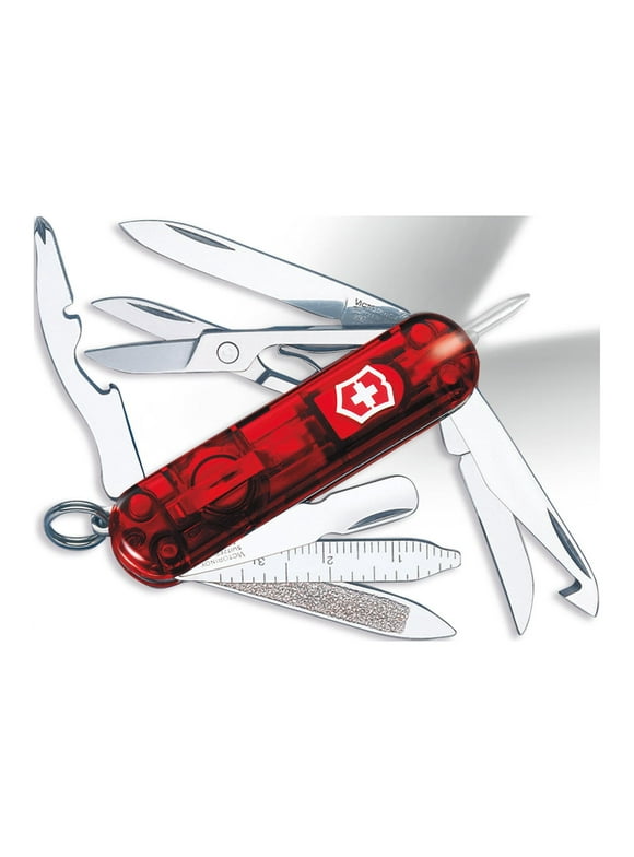 Pocket Knives in Hunting Knives - Walmart.com