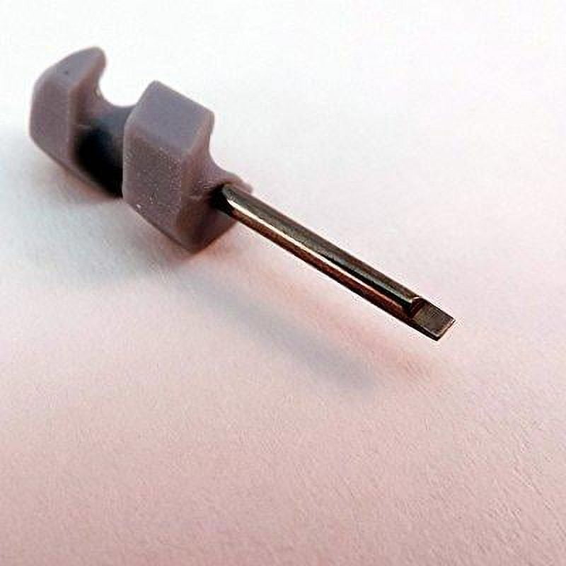 Victorinox Mini Screwdriver - Walmart.com