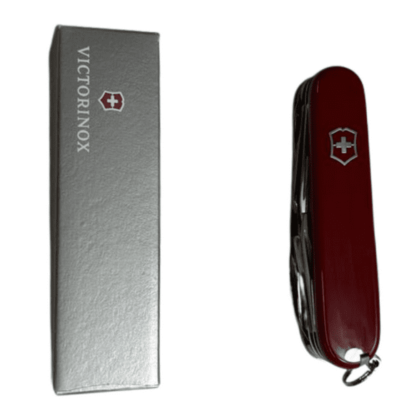 Victorinox Swiss Army Knives in Victorinox Swiss Army - Walmart.com