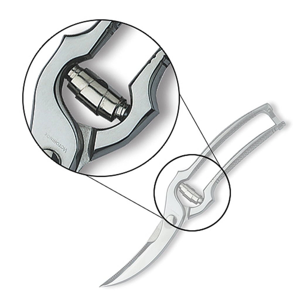 Victorinox Replacement Spring for 45903 Poultry Shear - Walmart.com