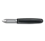 Victorinox Swiss Army 40694 Peeler - Walmart.com