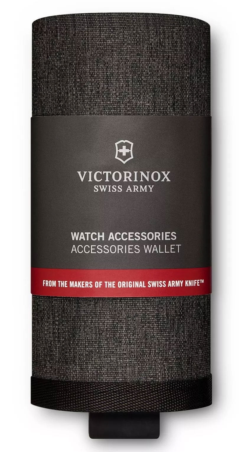 Victorinox Swiss Army Accessories Wallet - Storage for Watch and Straps ...