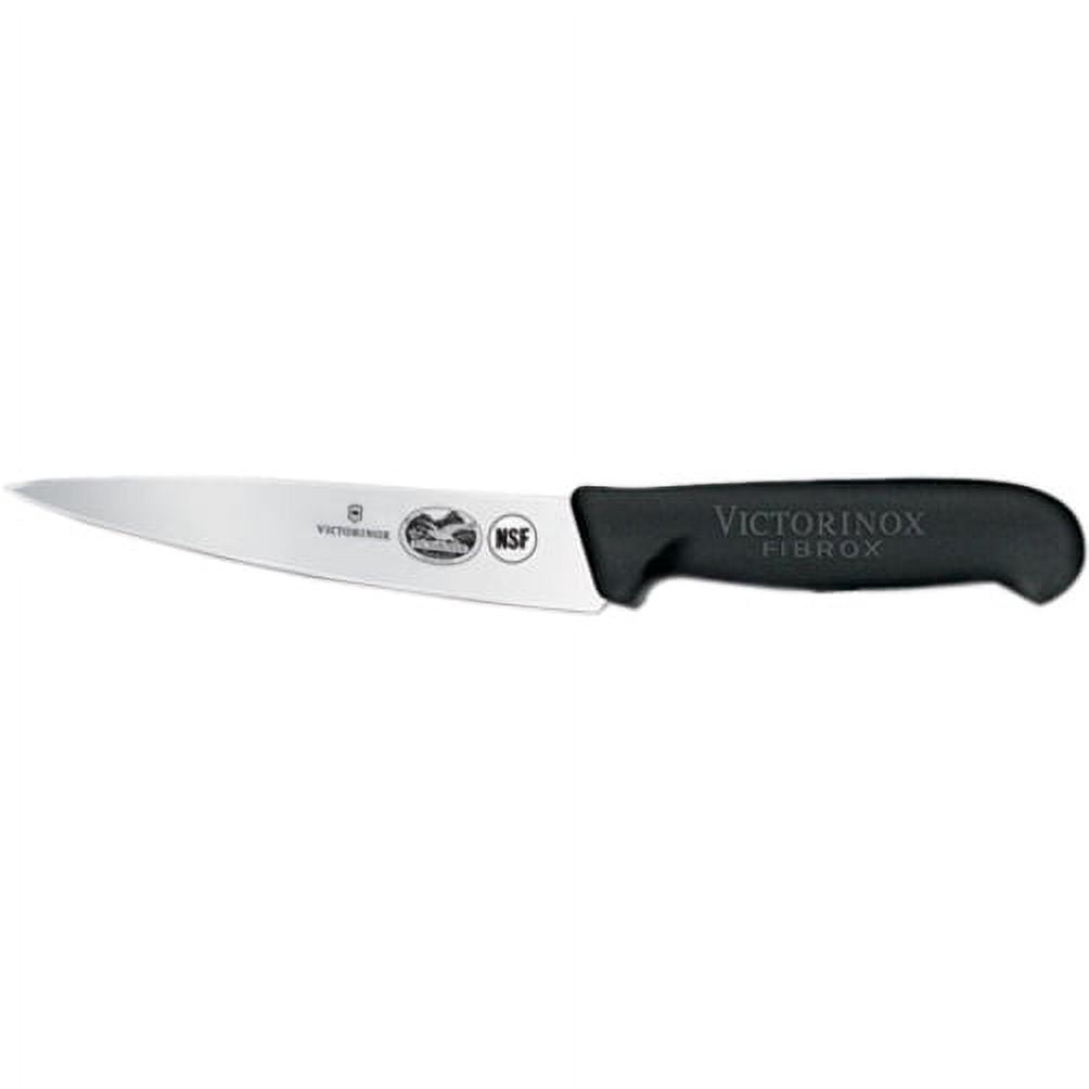 Victorinox Swiss Army Chef's Knife - Walmart.com