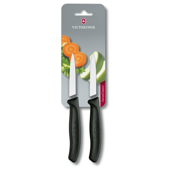 Victorinox Knife Sets, Knife Block Sets and Kitchen Cutlery - Walmart.com