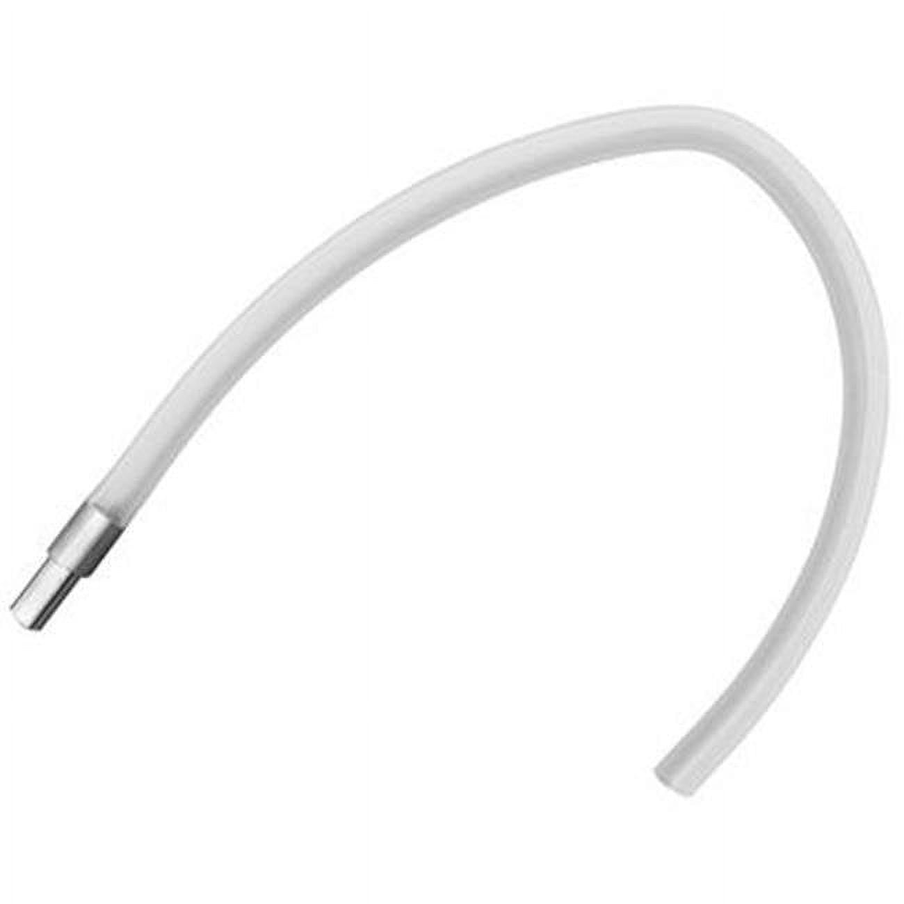Victorio Hose with Metal Tip for Victorio Steam Juicers - Walmart.com