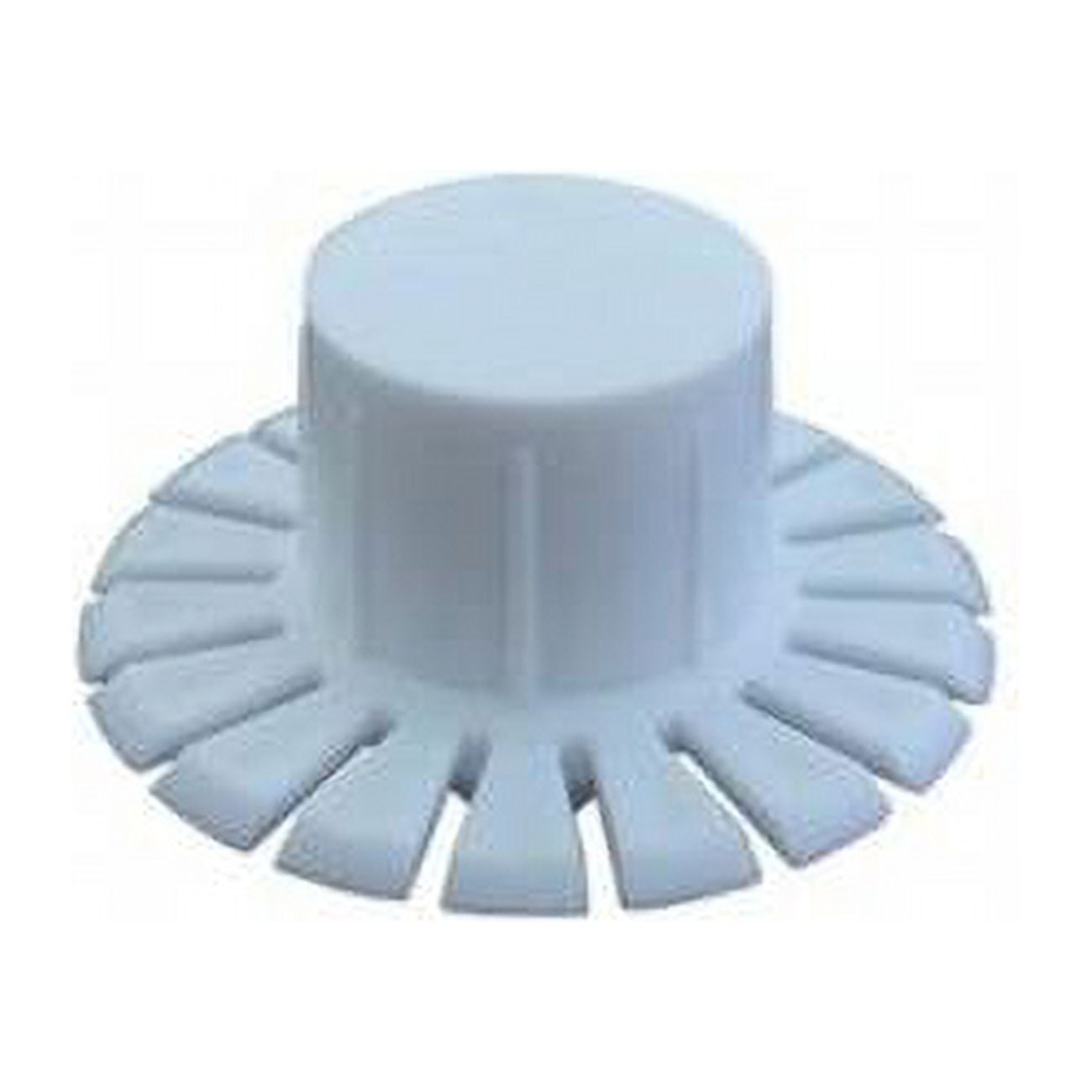 Victorio VKP1013-1 Kitchen Crop Sprouter - Siphon Cap - Walmart.com