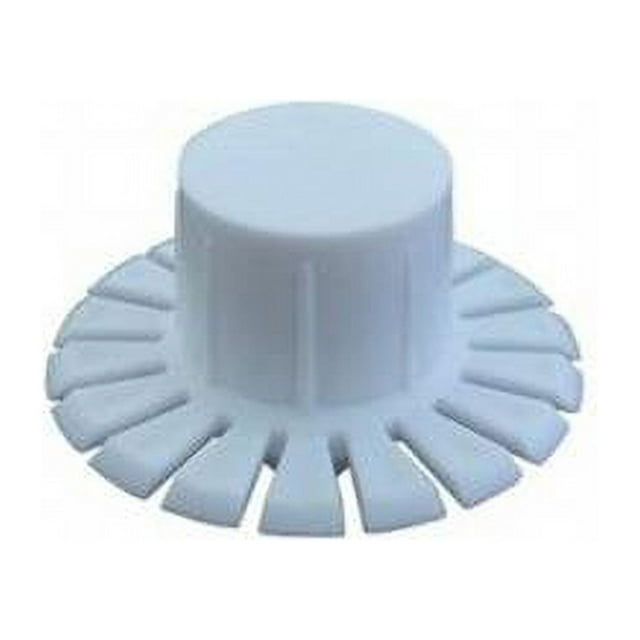 Victorio VKP1013-1 Kitchen Crop Sprouter - Siphon Cap - Walmart.com